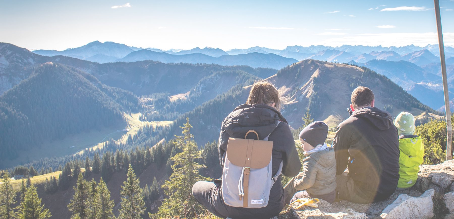 Events | COFACE Families Europe