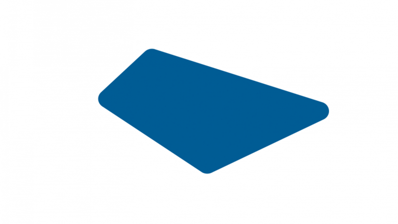 Shaping the Future of Independent Living at the EU Disability Platform ...