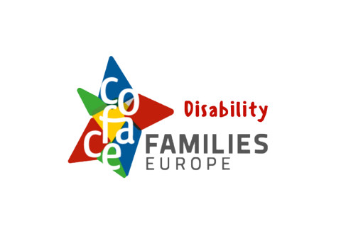 COFACE Disability working group on age and disability | COFACE Families ...