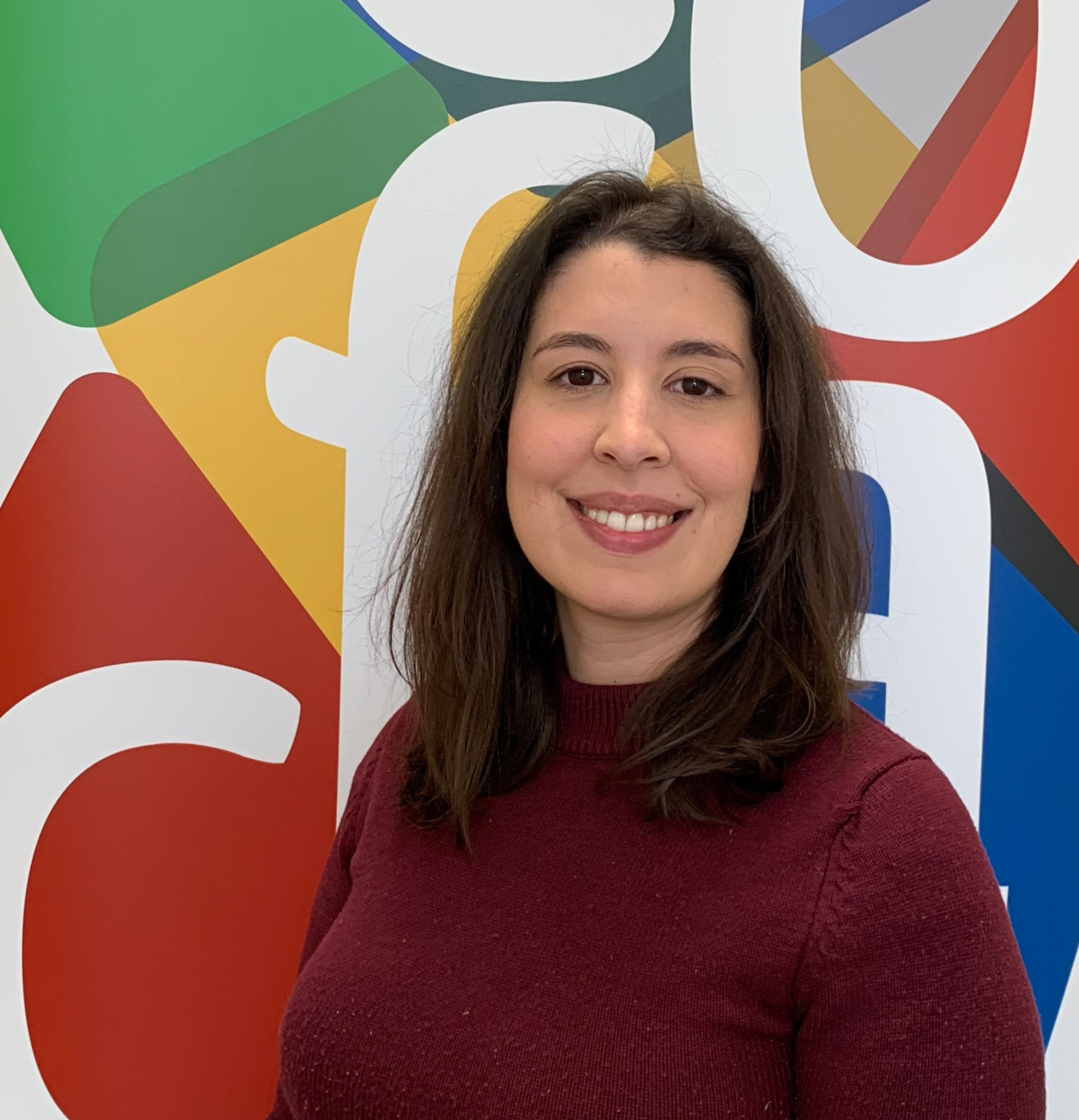 Connect | COFACE Families Europe