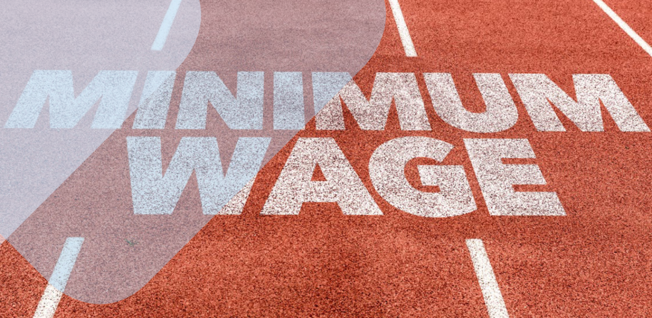 Minimum wages: Non-compliance and enforcement across EU Member States ...