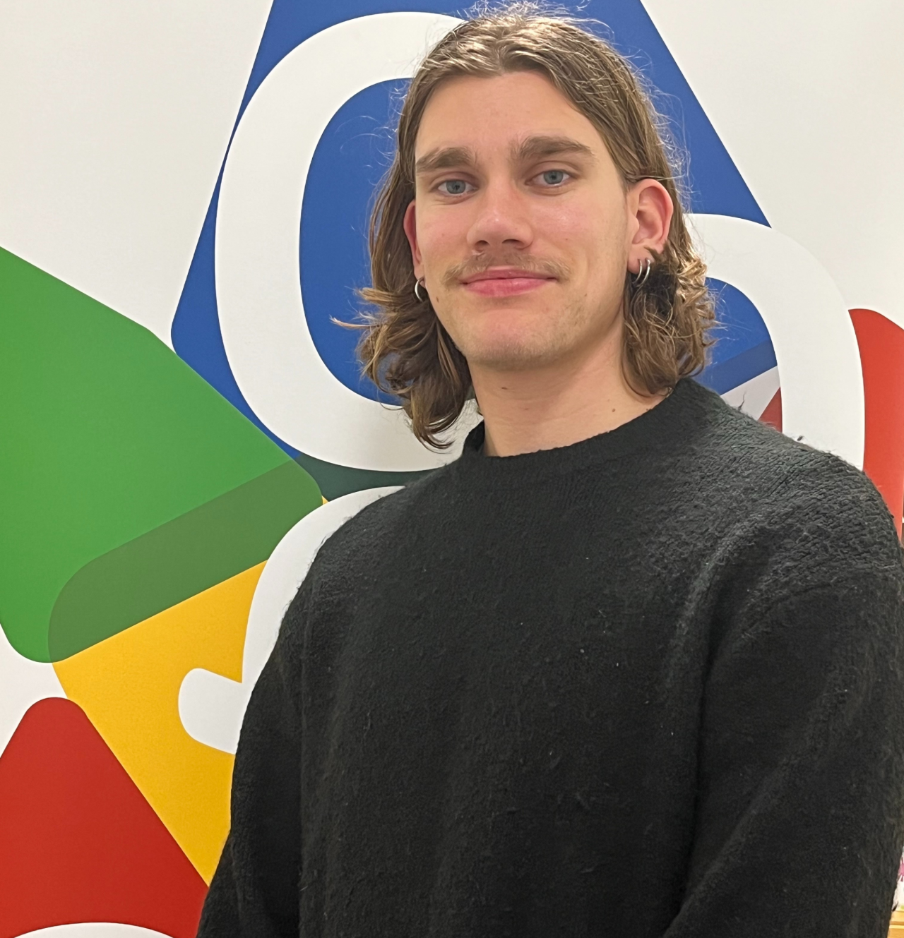 Connect | COFACE Families Europe