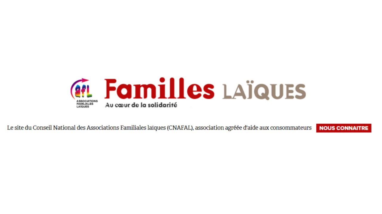 COFACE welcomes its newest member from France | COFACE Families Europe