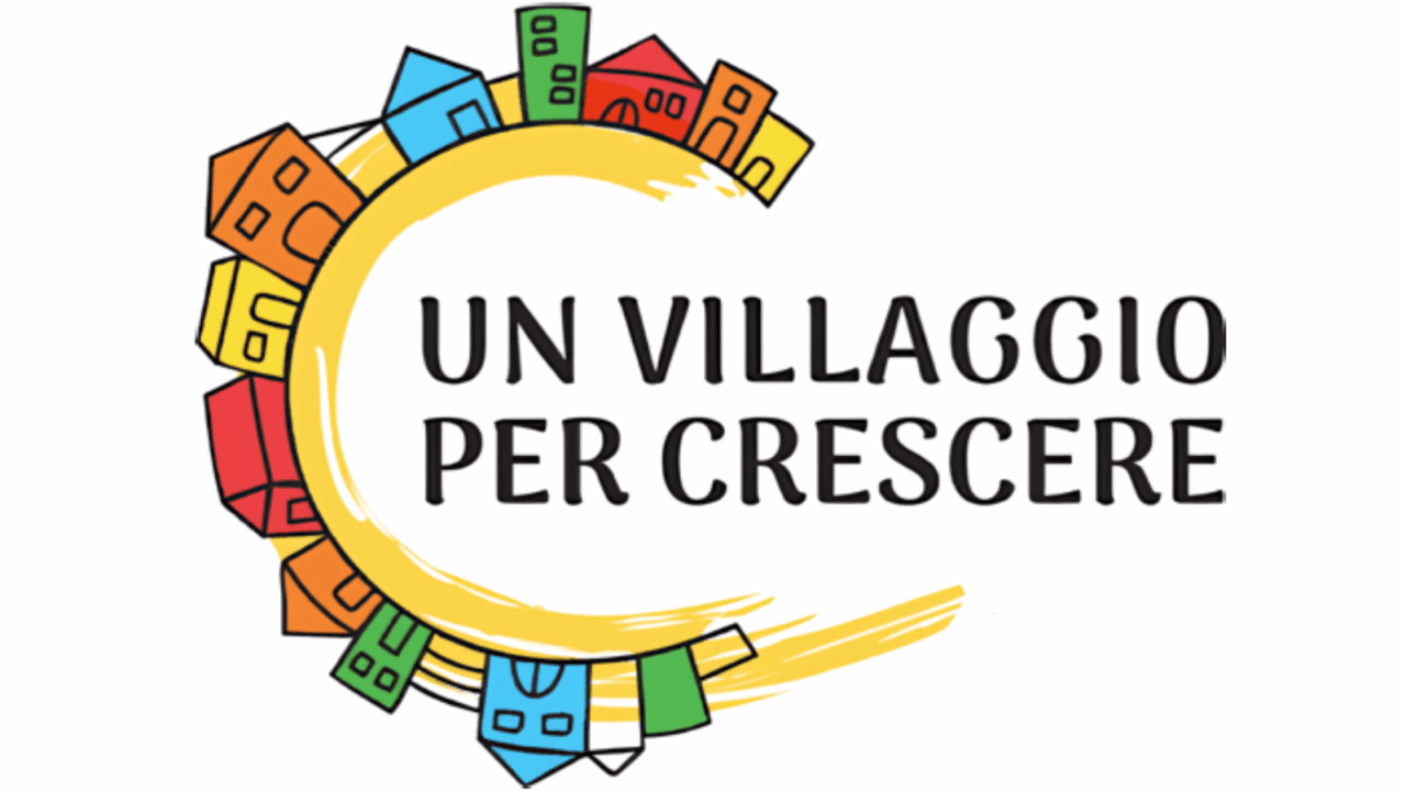 Italian COFACE member offers welcoming, inclusive spaces for families with children aged 0 to 6 ...